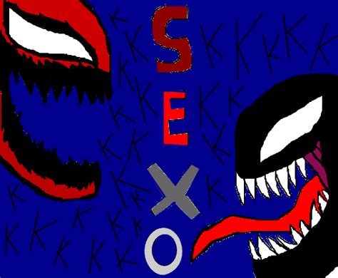 Sexokkkkkk Desenho De Desenhista Amino Gartic