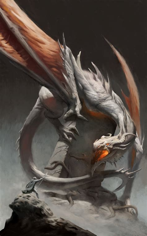 Strakh — Squidmar Miniatures