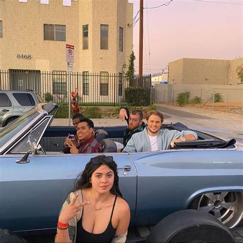 Angus Cloud Actors Angus Clouds