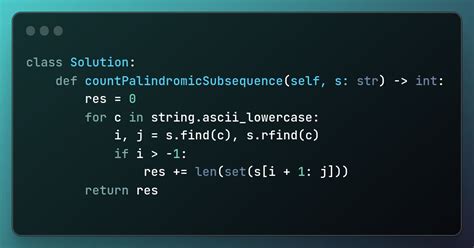 day81 of 100daysofcodechallenge string concepts athithian s posted
