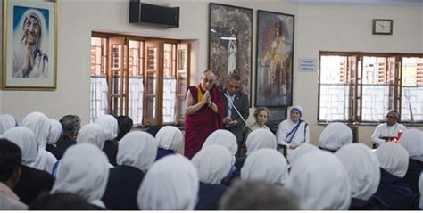 티베트불교의 확장과 칼라차크라 대법회crs News