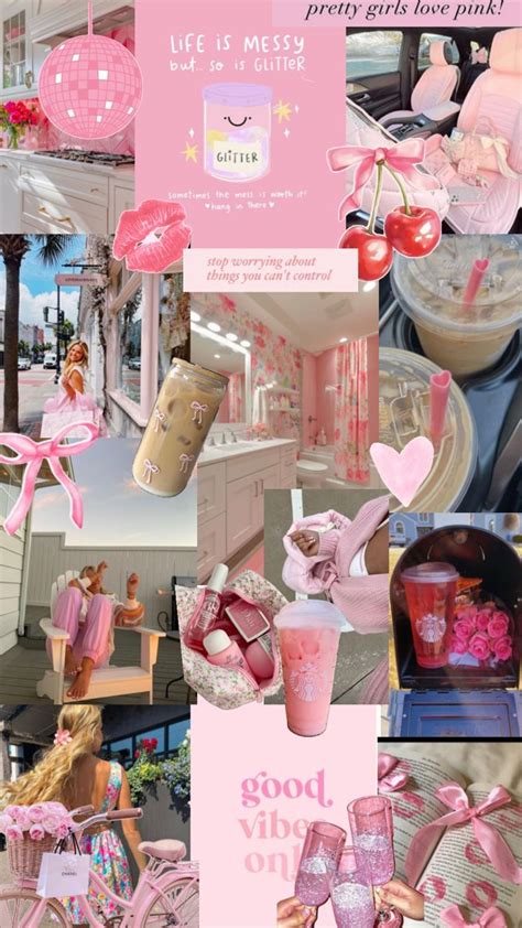 Pin By Irina ࣪𐙚 On ⋆⑅˚₊ ℓσ¢кѕ¢яєєи