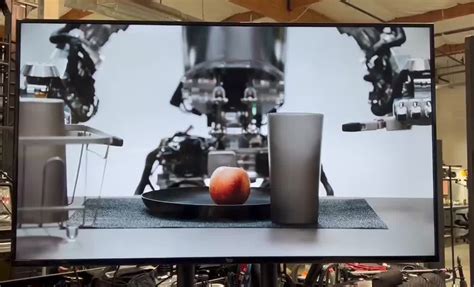 Olivier Gomez 𝐎𝐆 On Linkedin Ai Automation Intelligentautomation Automation