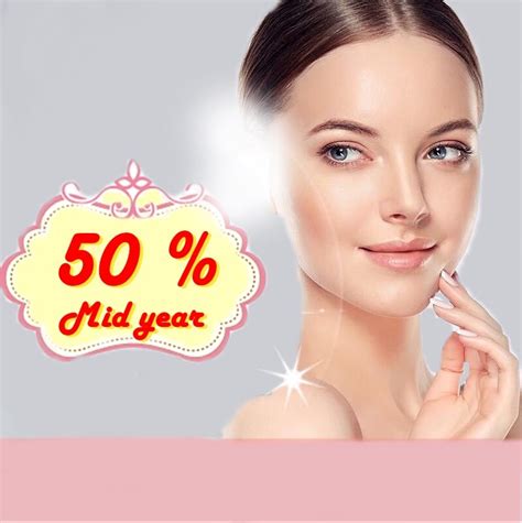 คลินิก สีชมพู 🎊🎊 50 🎊🎊 📍📍ปักหมุดเลยจ้ะ 🎀สีชมพูคลินิก