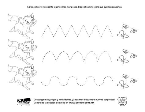 Épinglé Sur Aprende Jugando