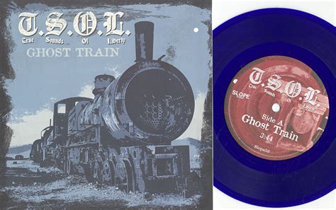 Tsol Discography Record Collectors Of The World Unite Sex Flix