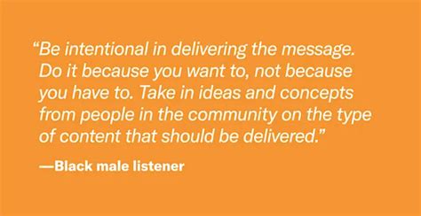 Siriusxm Media Multicultural Advertising Playbook