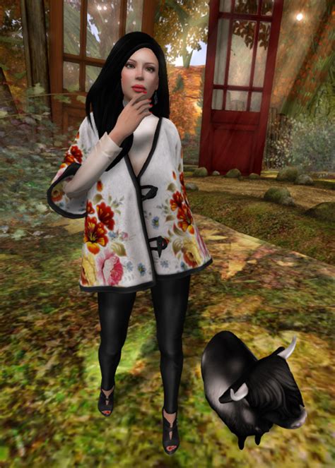Heimo Sl Blog Wooly