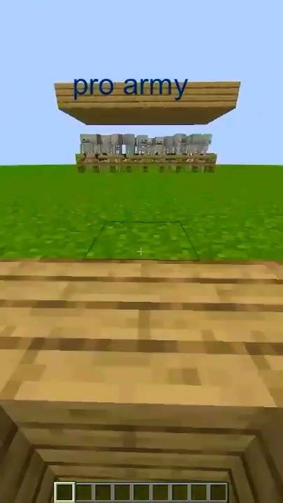 Noob Vs Pro Vs Legend Vs Hacker π Challenge Armys Trending Dyt