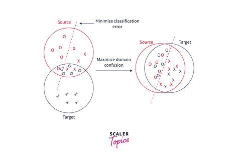 Transfer Learning Scaler Topics