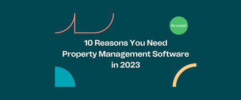 Why Every Commercial Real Estate Business Should Implement Property Management Software
