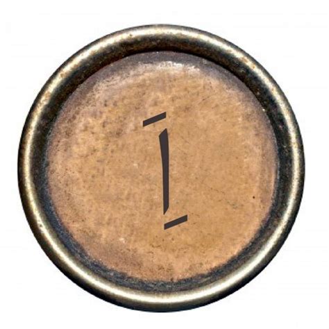 Stream Ehsan Afshar Ii Music Listen To Songs Albums Playlists For Free On Soundcloud