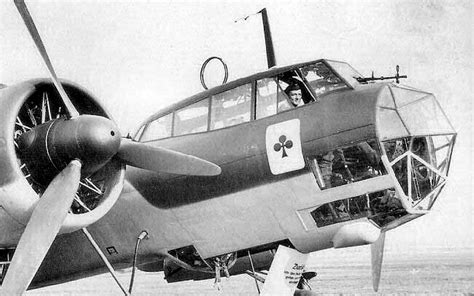 Dornierdo175 51 Jmodels Net Dornierdo175 51 Jmodels Net