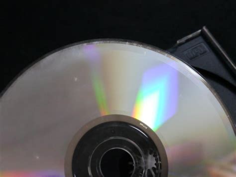 【阿輝の古物】cd 劉文正 金曲精選 有ifpi E21 1元起標無底價 Yahoo拍賣