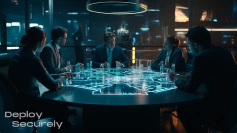 Answering The Top 10 Security Questions Non Technical Executives Ask