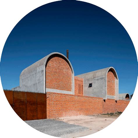 Reticula Arquitectura Y Arquitectura