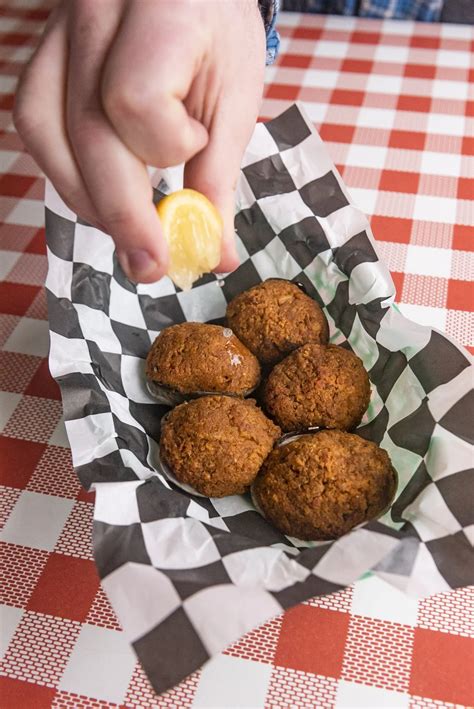 Starchefs Chef Robert Andreozzi Of Pizza Marvin Providence Ri