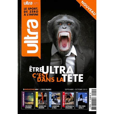 Ultramag