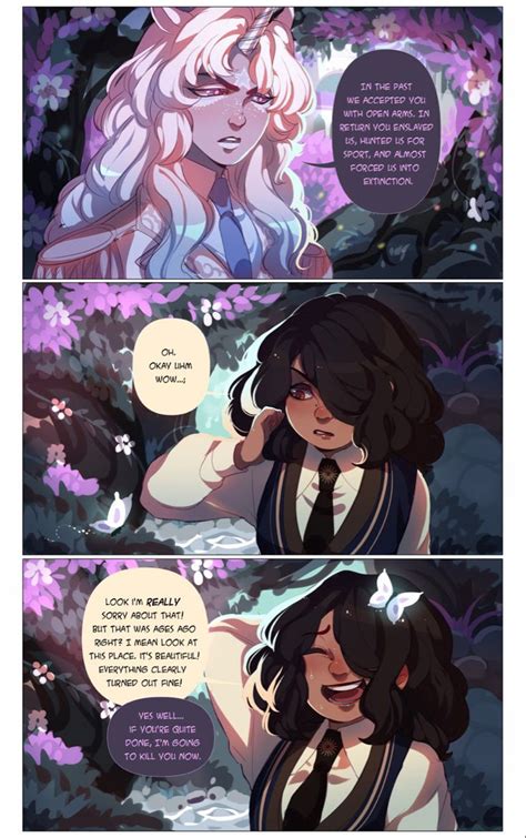 Pin By Ribbonkandy On A Random Board Character Art Cartoon Art