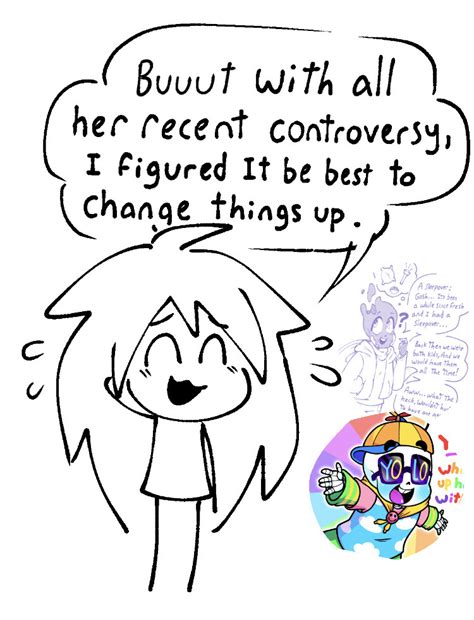 Pj And Fresh Askblog On Tumblr