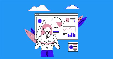 dax index unlocking dynamic dimensions