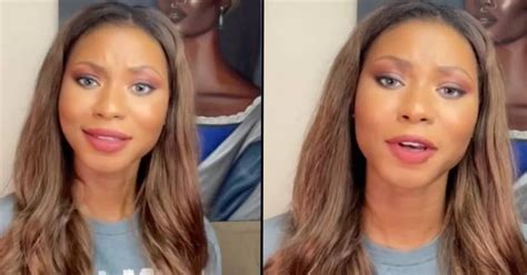 Woman Unlocks New Fear In People After Sharing Theory That We Never Actually Die