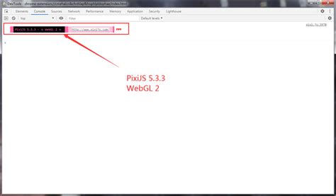 RPGMV UPDATE PATCH By VioZPM