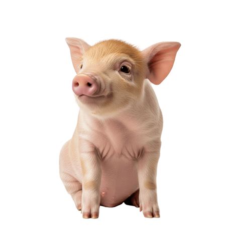 Piglet Pngs For Free Download