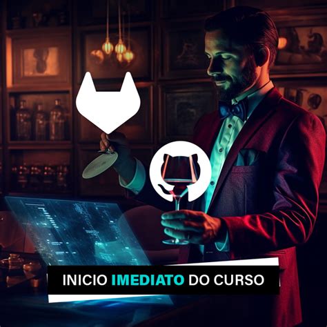 Devsecops Segurança Ágil Em Pipelines Cicd E Devops 4linux