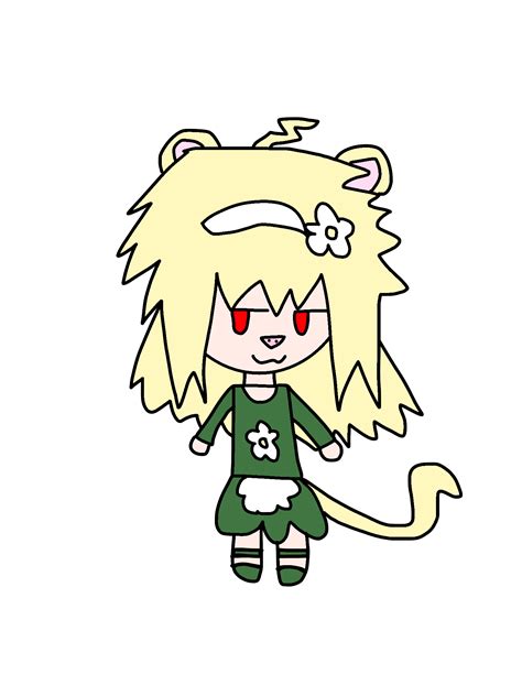 Sugar Cube On Toyhouse