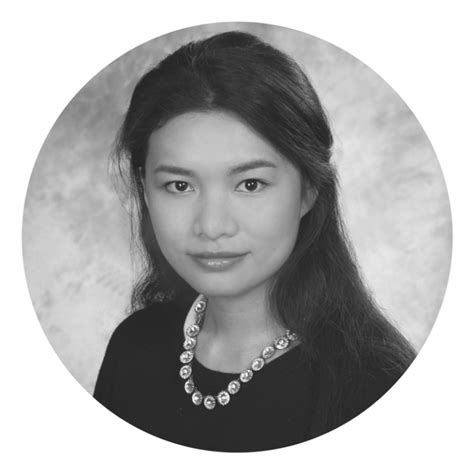 Tian Zhou Lmc Diabetes And Endocrinology Centres