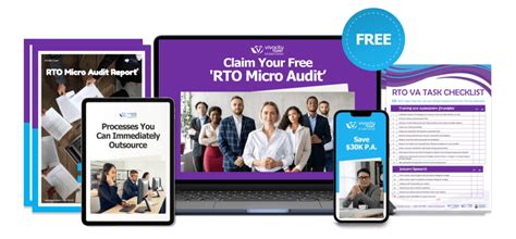 Navigating The Maze Of Asqa Audits Top 3 Non Compliances And How To
