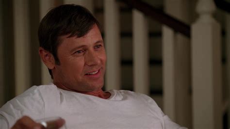 Auscaps Grant Show Shirtless In Private Practice Tempting Faith