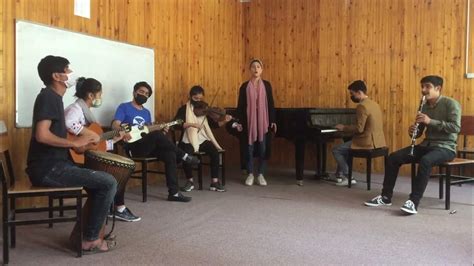 Dukht E Afghan Afghan Girl دخت افغان Youtube