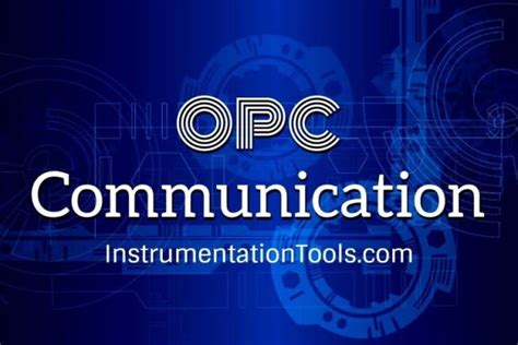 Difference Between Cyclic And Acyclic Communication Inst Tools