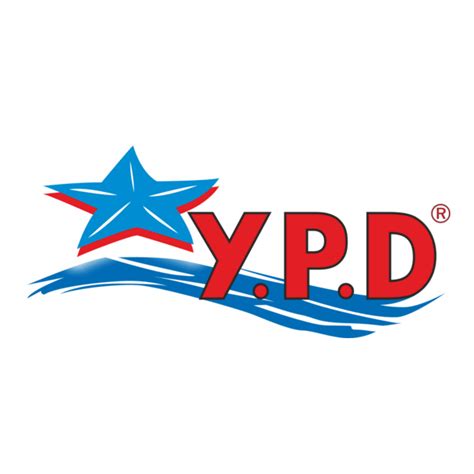 Search Ypd Logo Logo Png Vectors Free Download