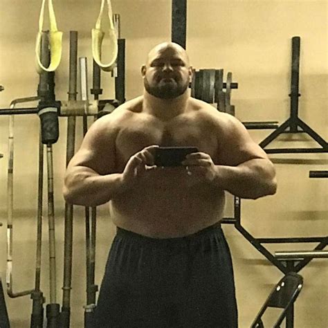 What Mouthpiece Does Brian Shaw Use At Alfredo Frank Blog