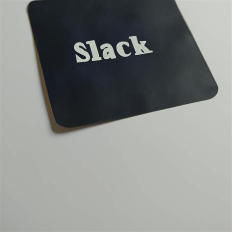 Black Jack Samp Source