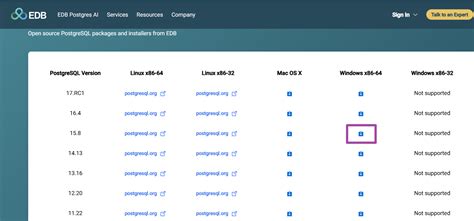 Windows安装postgresql、postgis数据库的方法 疯狂学习gis 博客园