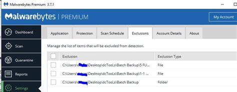 False Positive Robocopy Bat File Ransomware Malwarebytes Forums