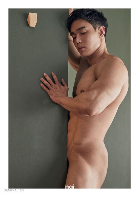 NAI PHOTOBOOK PART Photo BoyFriendTV