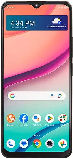 TCL K Reviews Specs Price Compare