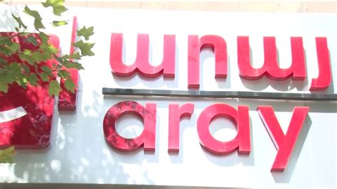 «Արայ Տարվա հանրային ծառայող և տարվա ապրանքանիշ 2016 Youtube