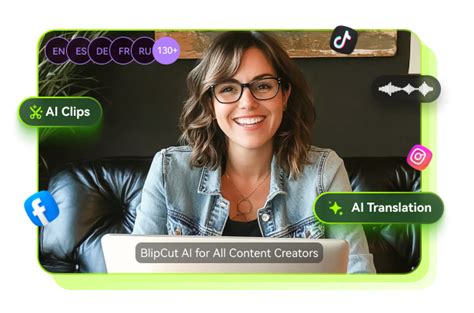 8 Best Real Time Screen Translators Pc And App