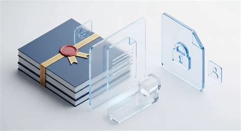 What Distinctions Govern Certified Translation And Notarization For Official Documents In China