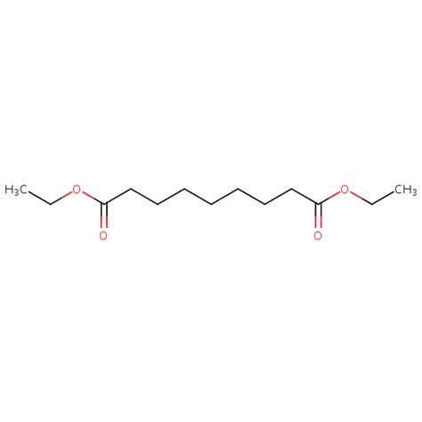 Nonanedioic Acid Diethyl Ester Sielc Technologies