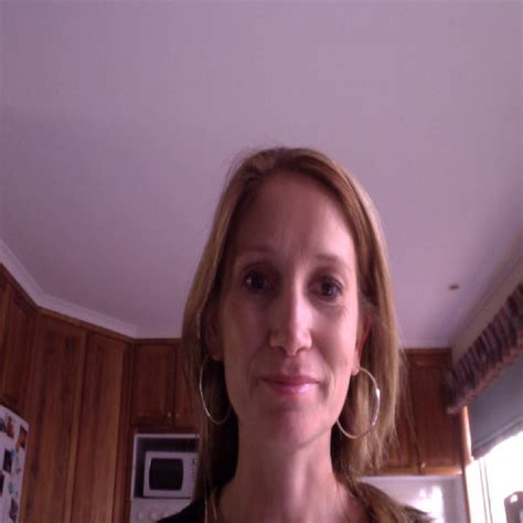 Sharyn Ackerly Youtube