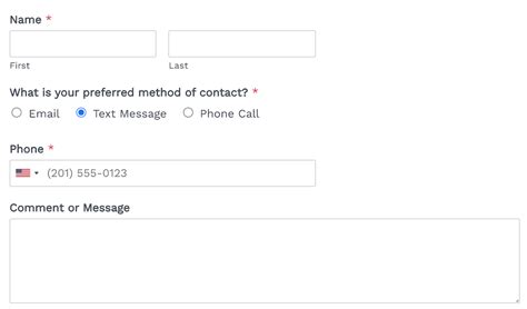 Best Form Builders With Conditional Logic