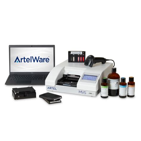 osmotech® pro multi sample micro osmometer