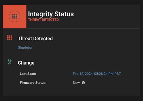 glupteba malware and uefi bootkit disabling windows security